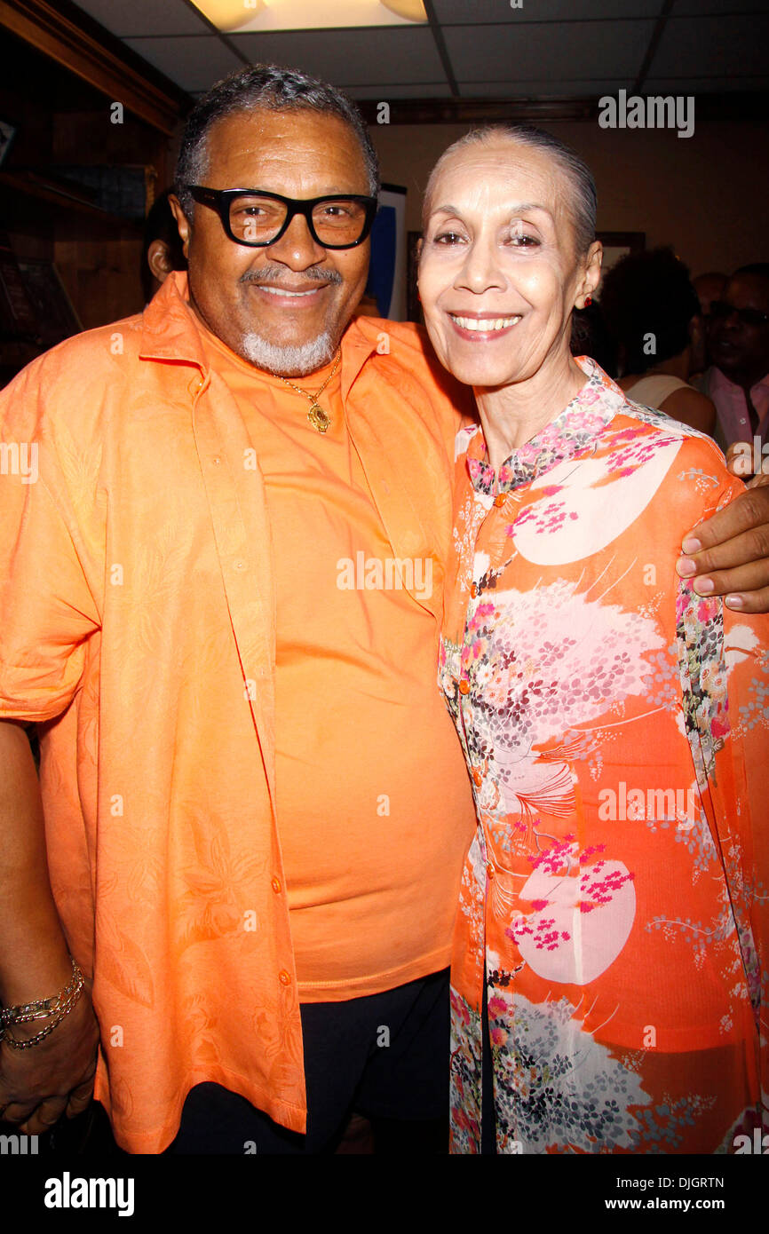 Count carmen hi-res stock photography and images - Alamy