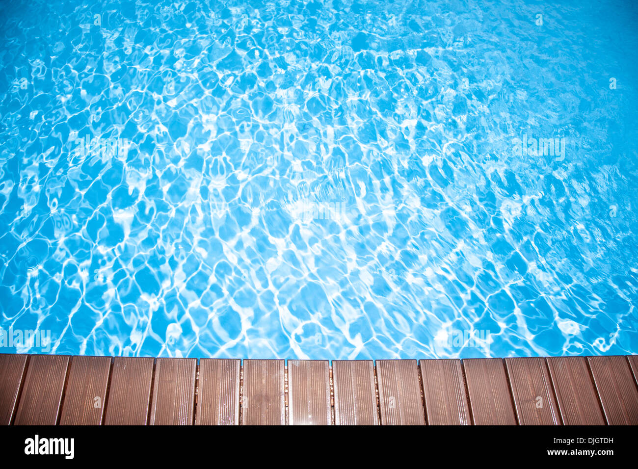 Pool of sunlight hi-res stock photography and images - Alamy