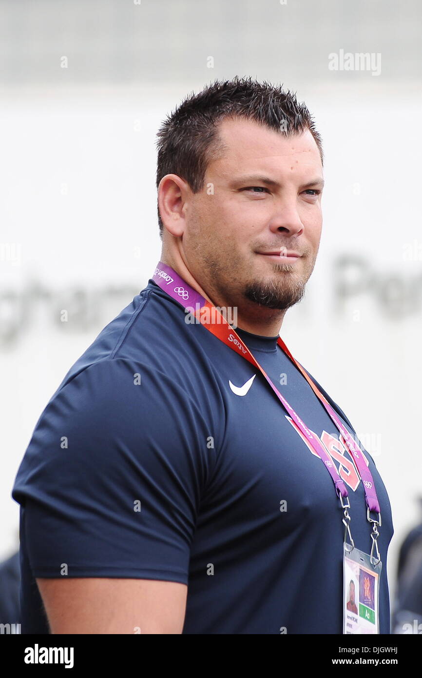 Jarred rome hi-res stock photography and images - Alamy