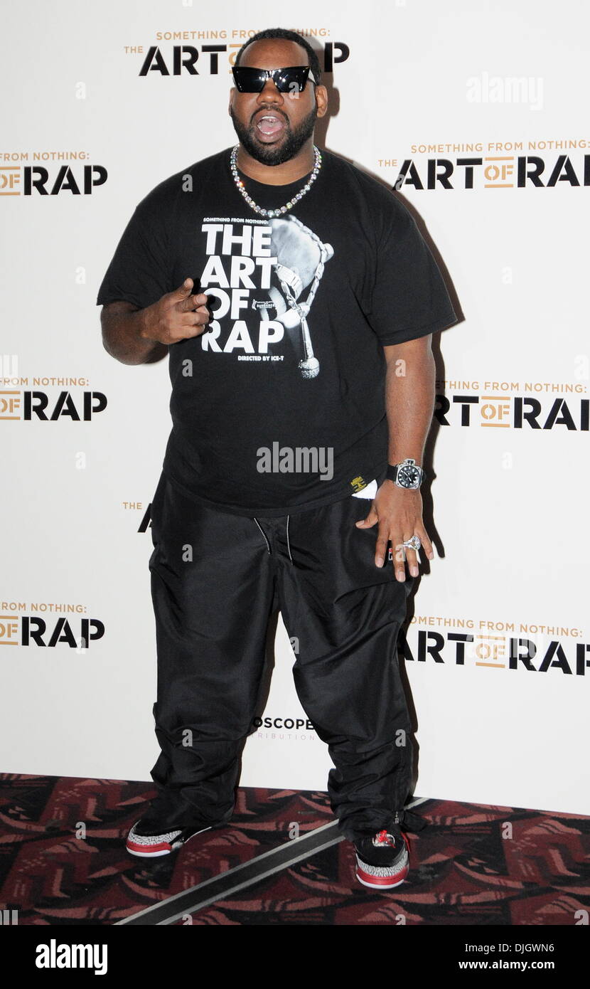 The art of rap hi-res stock photography and images - Alamy