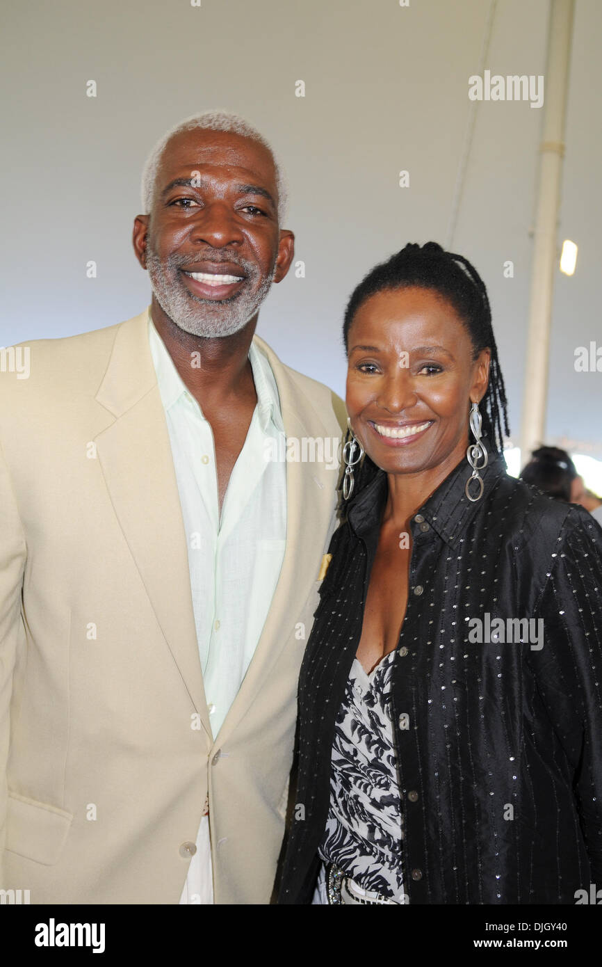 Alexandra Lerner's Instagram, Twitter & Facebook on IDCrawl