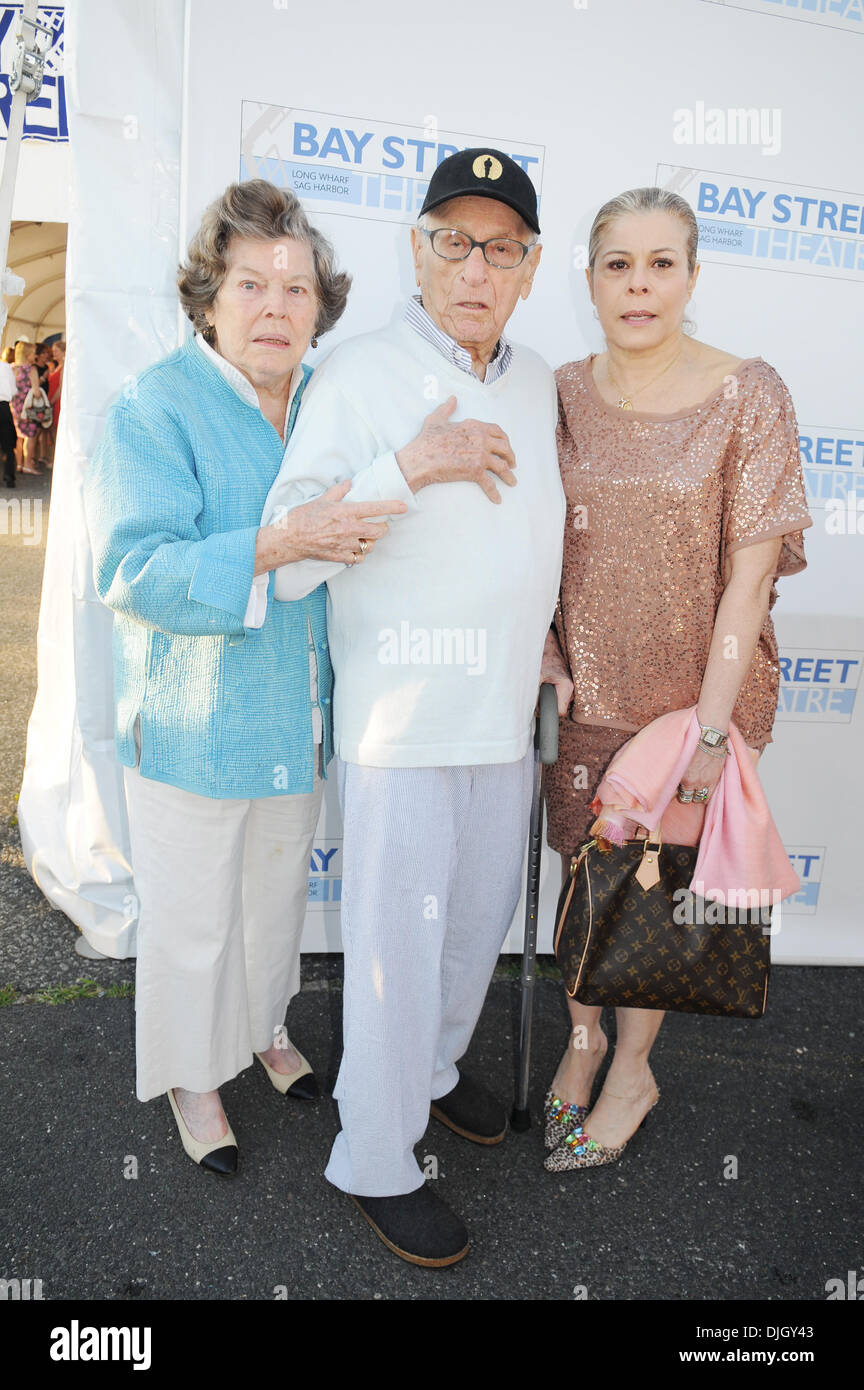 Wallach the bay hi-res stock photography and images - Alamy