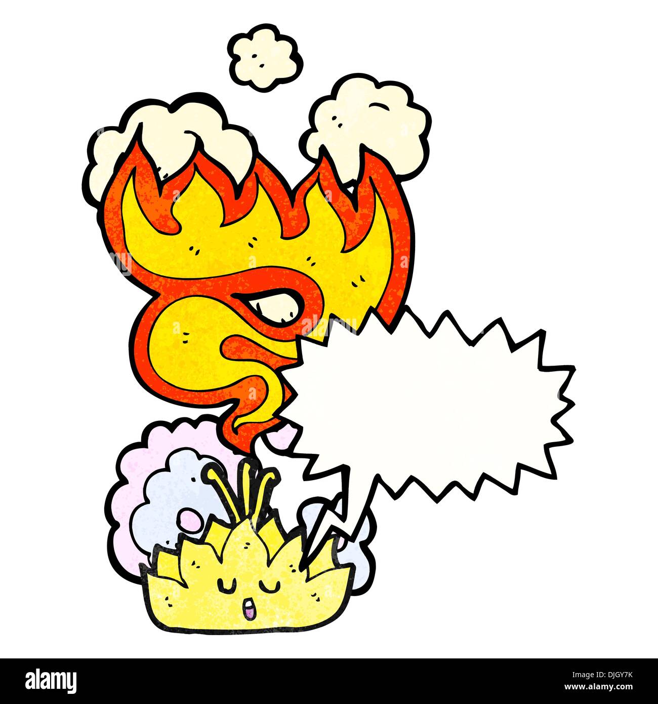 Lilly texture Cut Out Stock Images & Pictures - Alamy