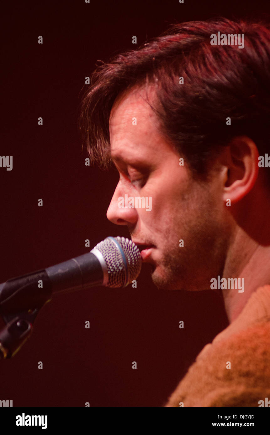 Jan scott hi-res stock photography and images - Alamy