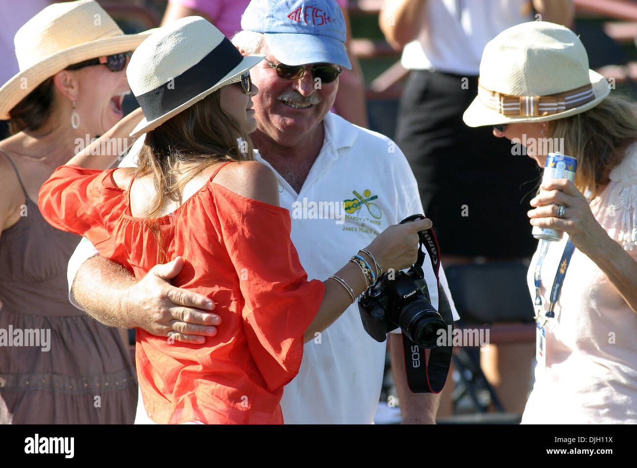 Stacey gardner hi-res stock photography and images - Alamy