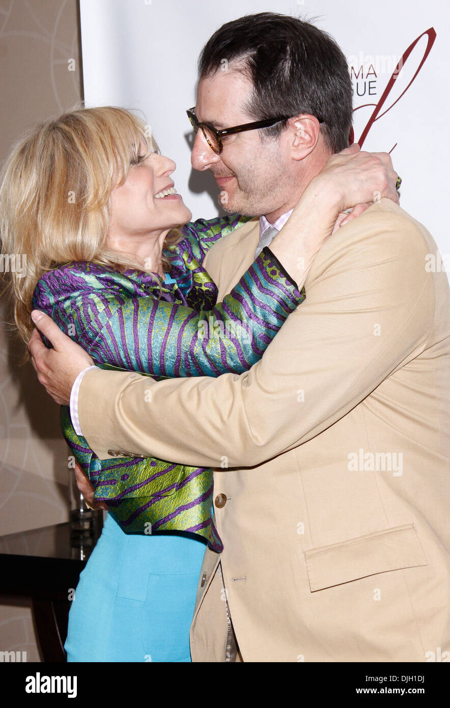 Robin marriott hi-res stock photography and images - Alamy