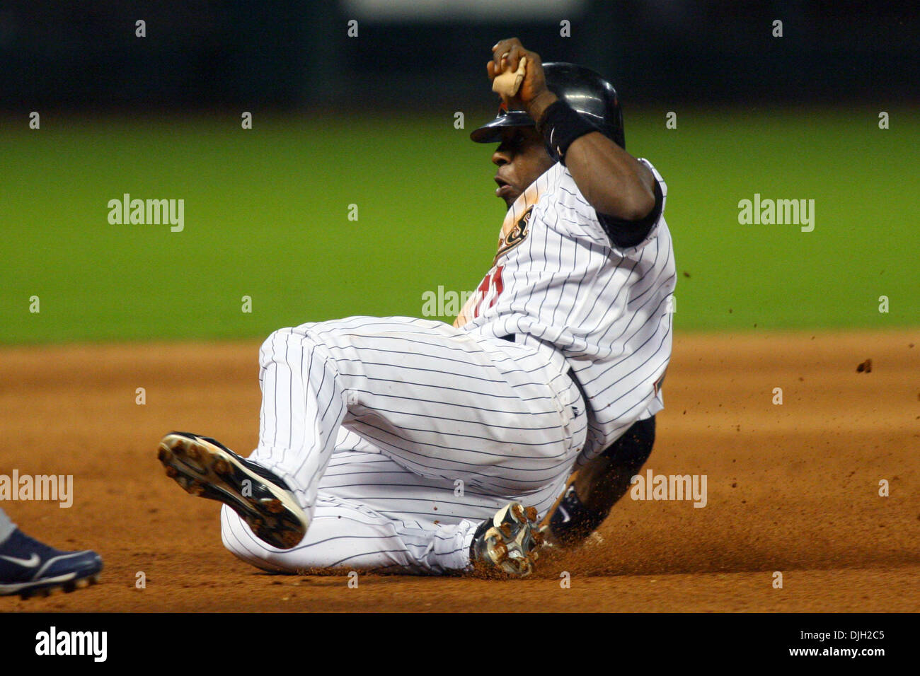 Baseball america slides hi-res stock photography and images - Alamy