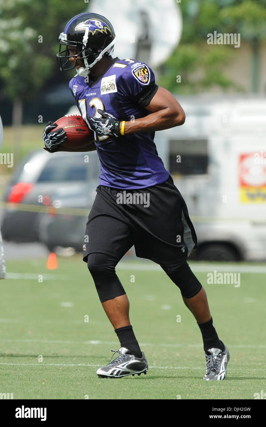 Eron hi-res stock photography and images - Alamy