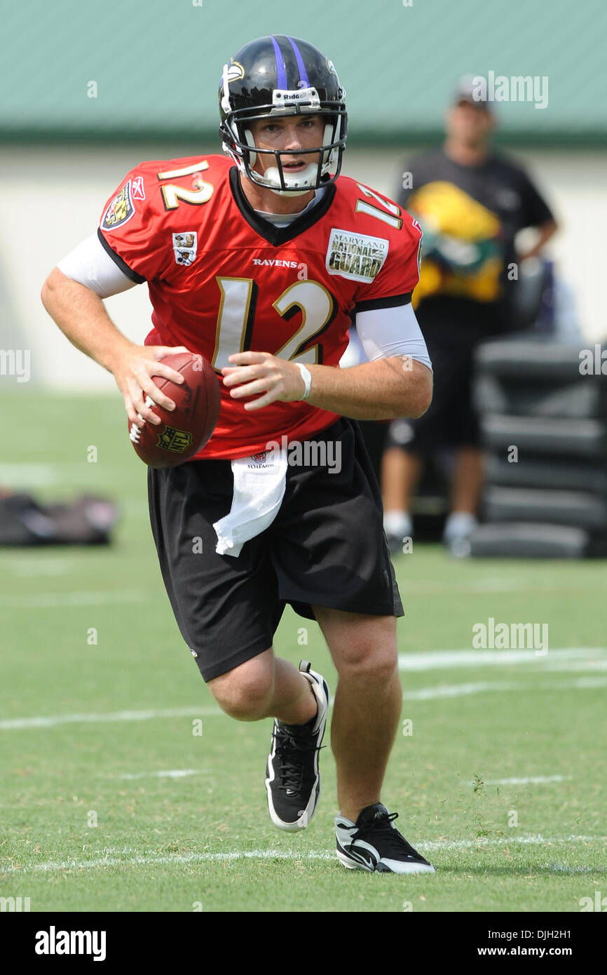 Russell beck hi-res stock photography and images - Alamy