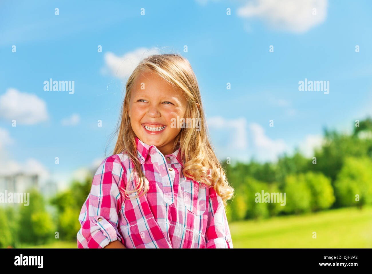 Lauging Stock Photos & Lauging Stock Images - Alamy