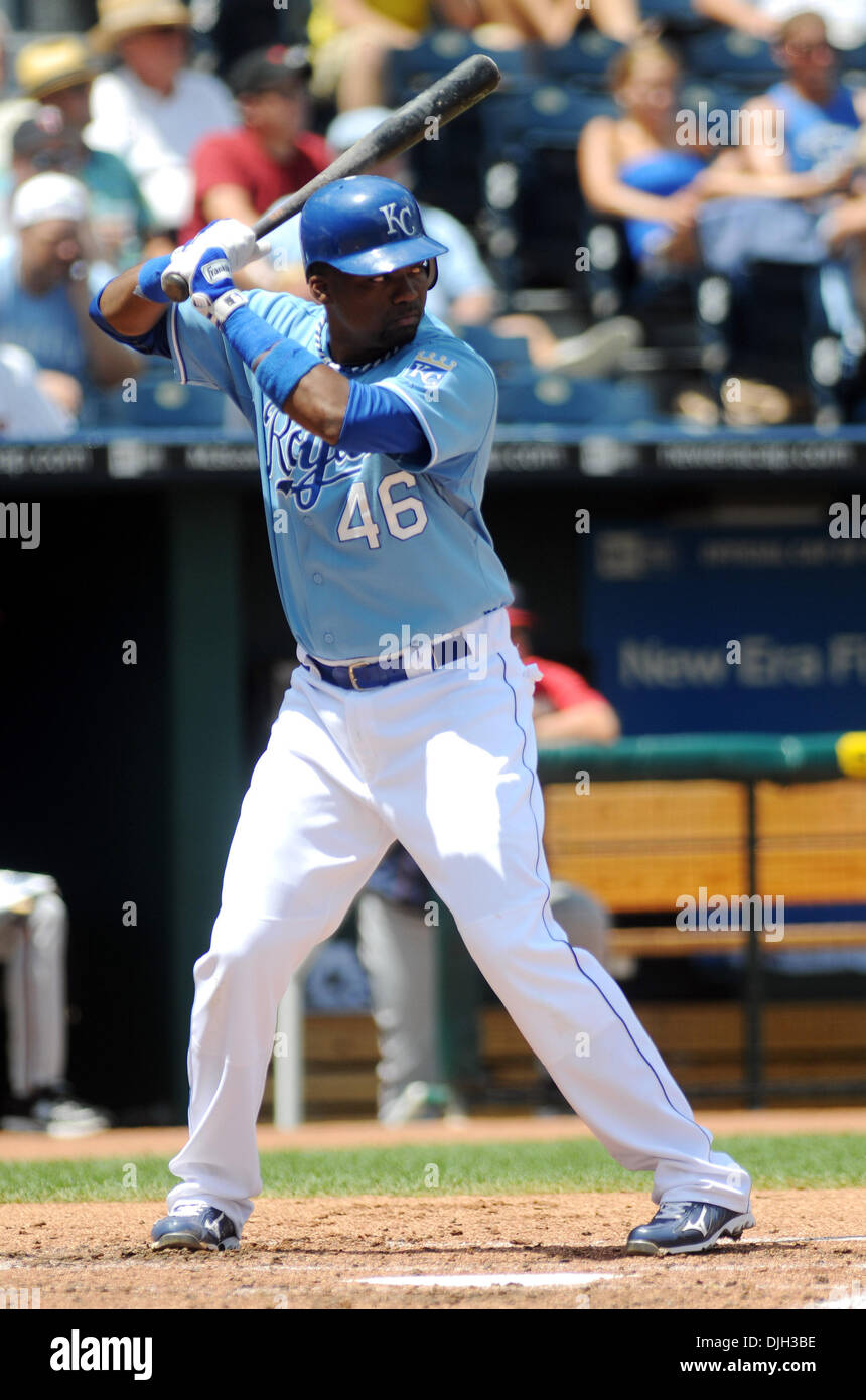 July 28, 2010 - Kansas City, Missouri, United States of America - 28 ...