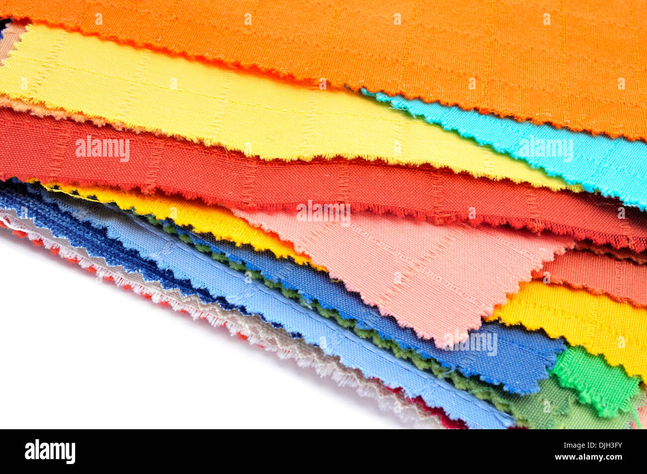 Different woven patterns hi-res stock photography and images - Alamy