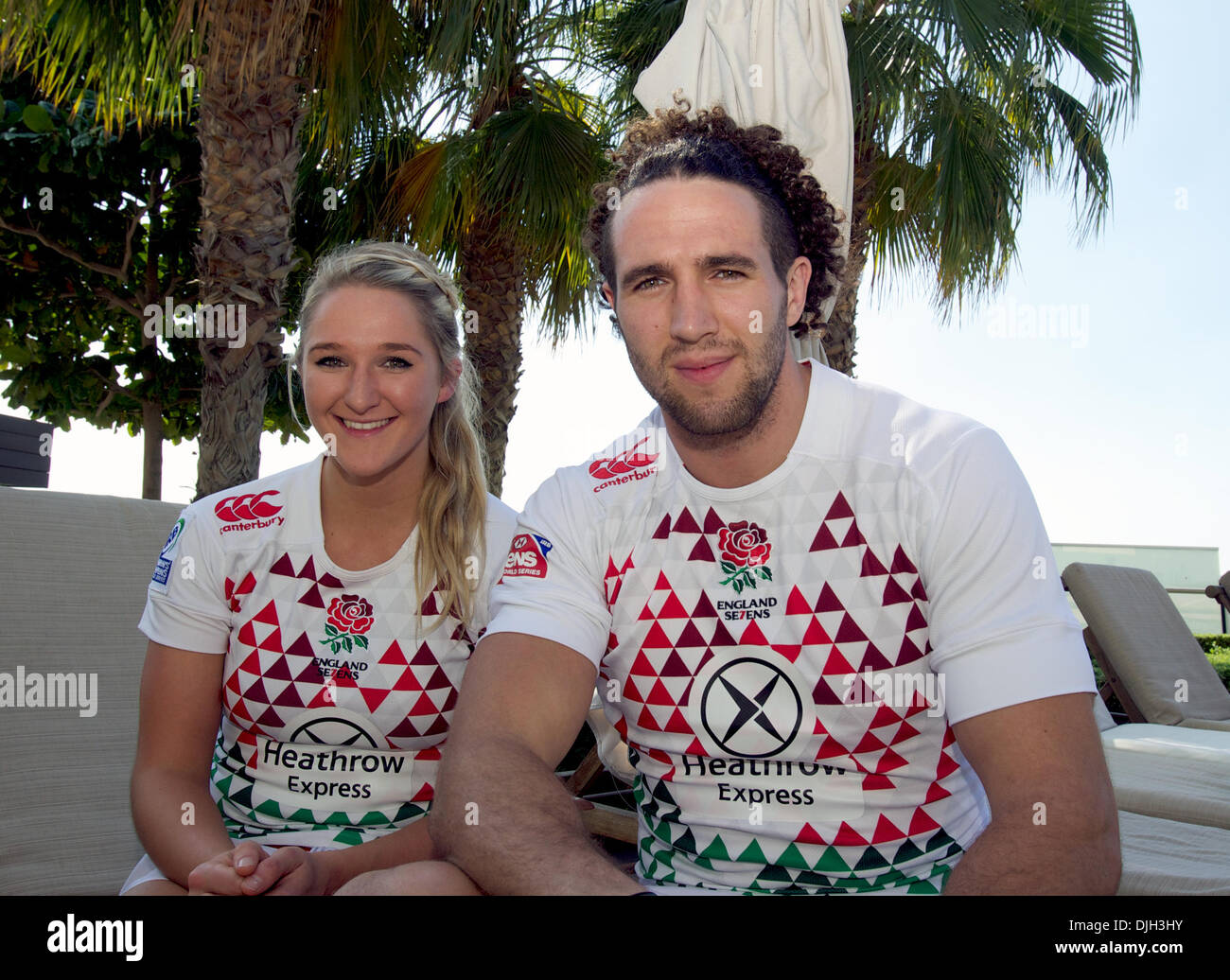 Ellerymegan hi-res stock photography and images - Alamy