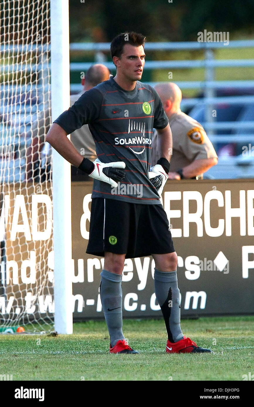 Steve cronin hi-res stock photography and images - Alamy