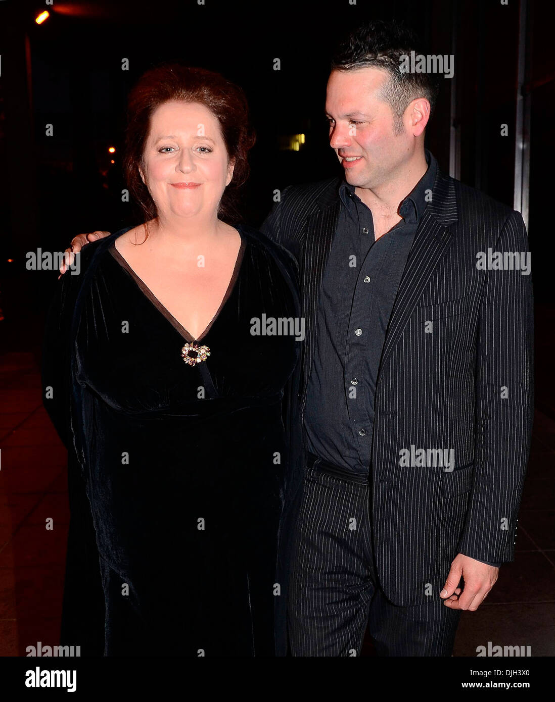 Mary coughlan hi-res stock photography and images - Alamy