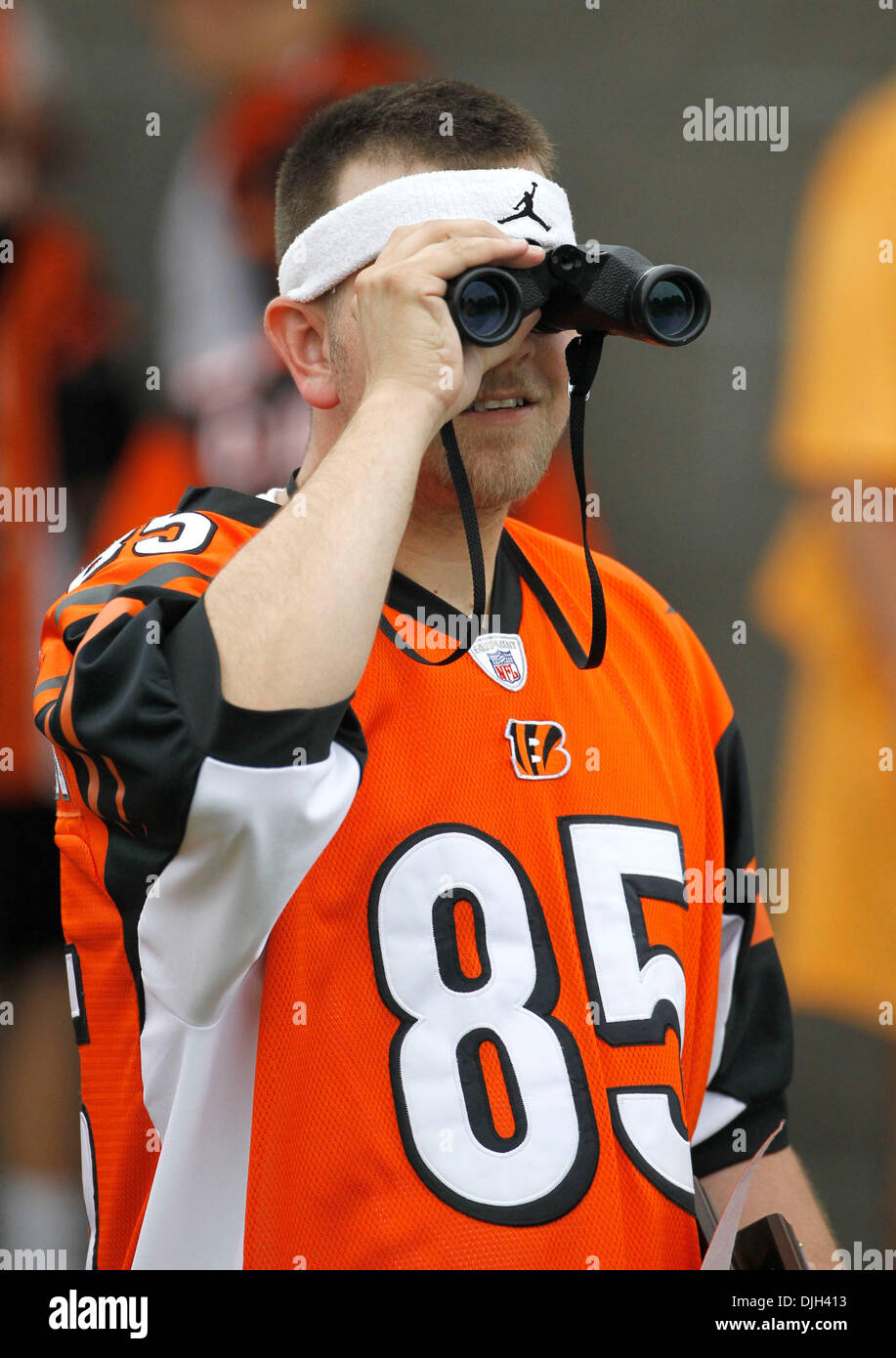 David larkin hi-res stock photography and images - Alamy