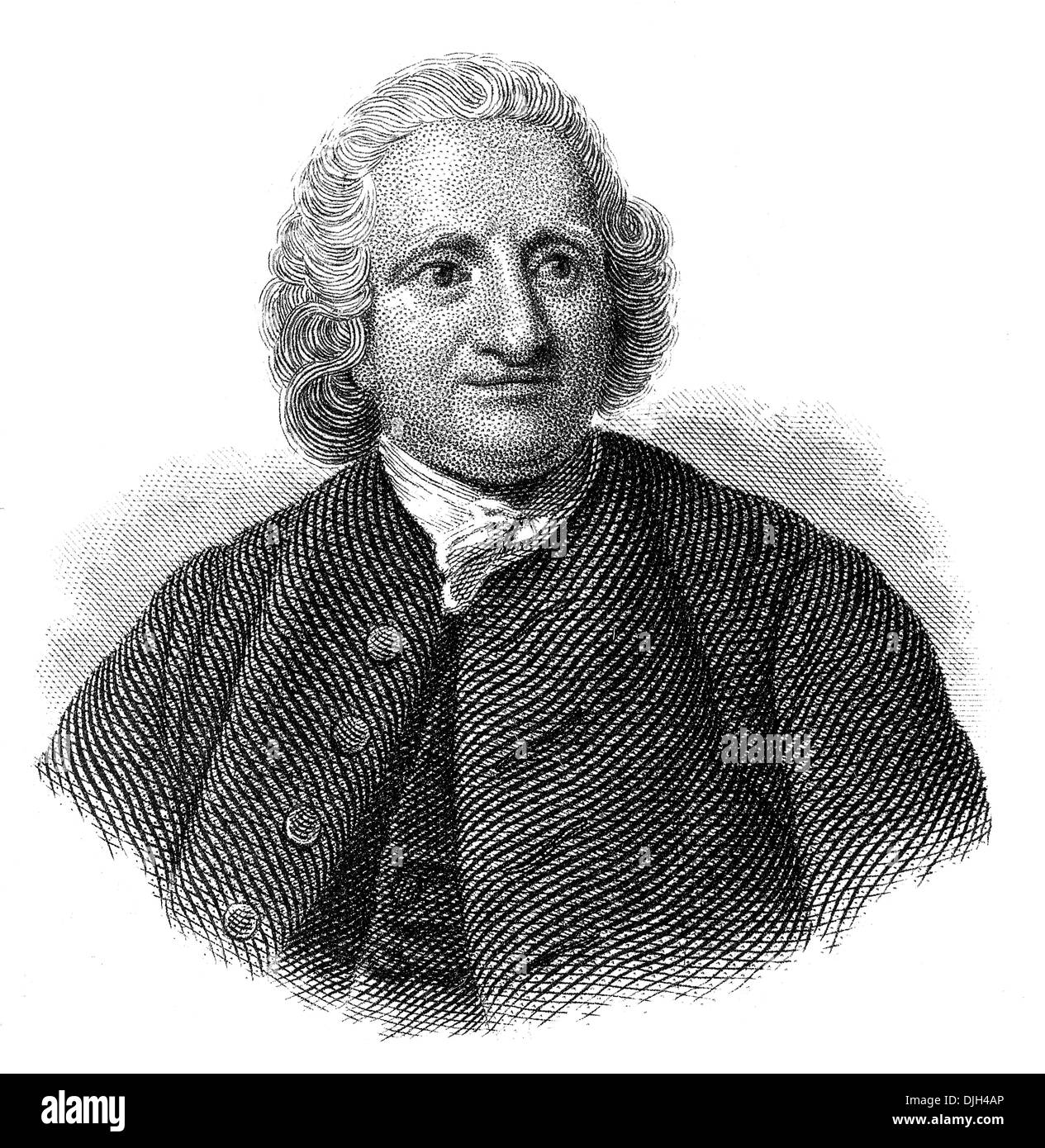 English medal Cut Out Stock Images & Pictures - Alamy