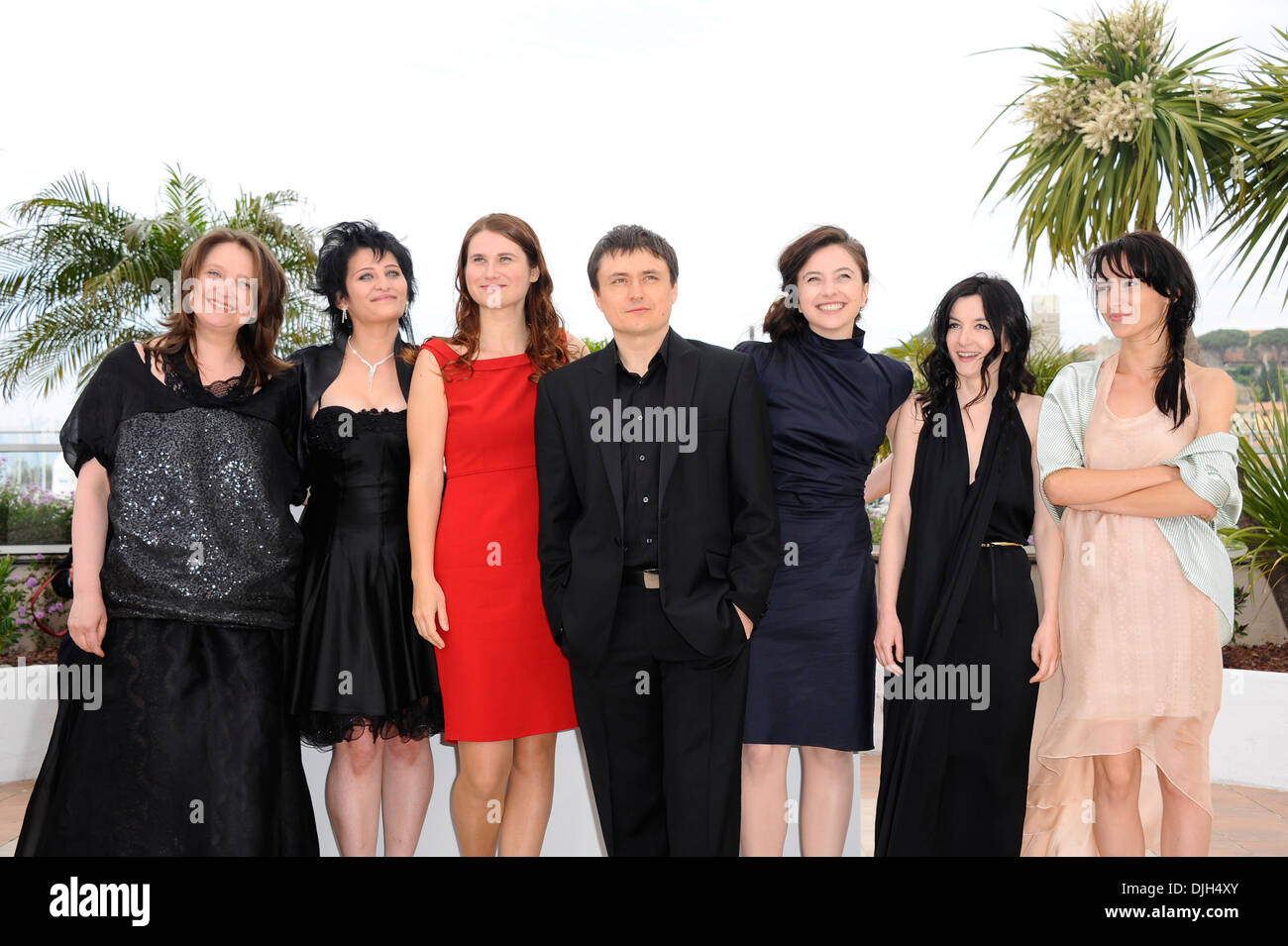 Dana Tapalaga Gina Tandura Valeriu Andriuta Catalina Harabagiu Cristian ...