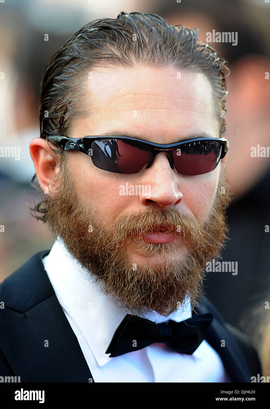 Chris Lawless's Instagram, Twitter & Facebook on IDCrawl