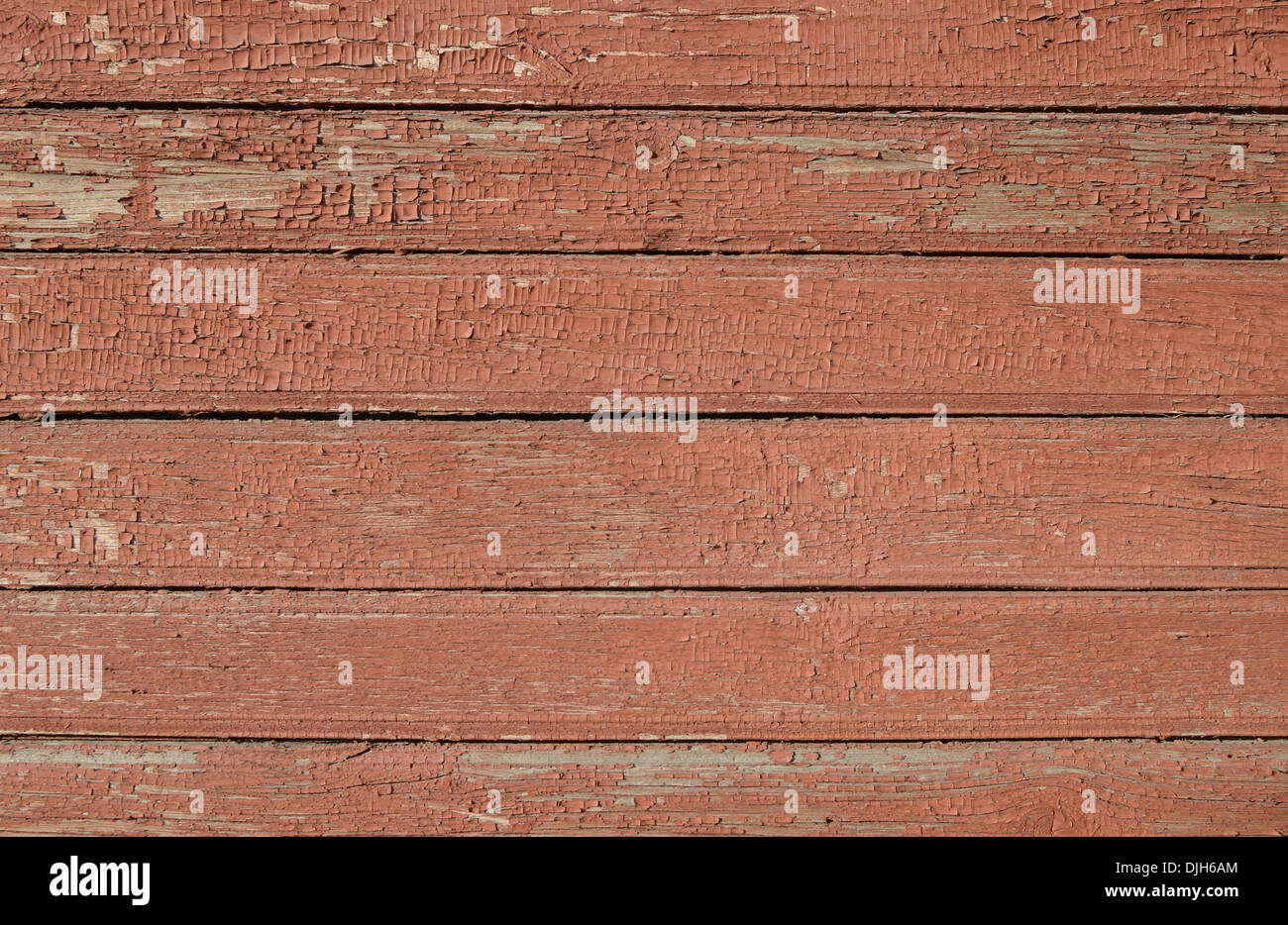 red wooden texture Stock Photo - Alamy