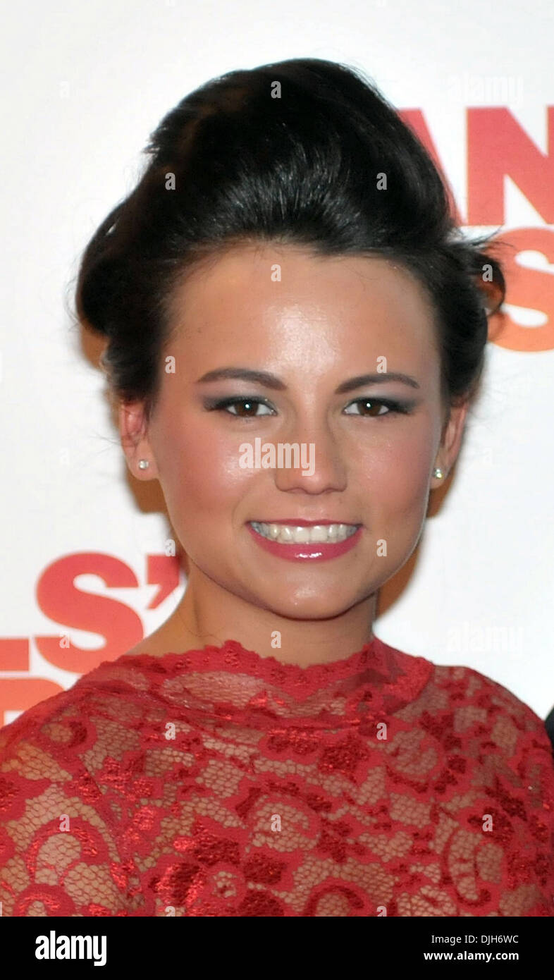 Jasmin riggins hi-res stock photography and images - Alamy