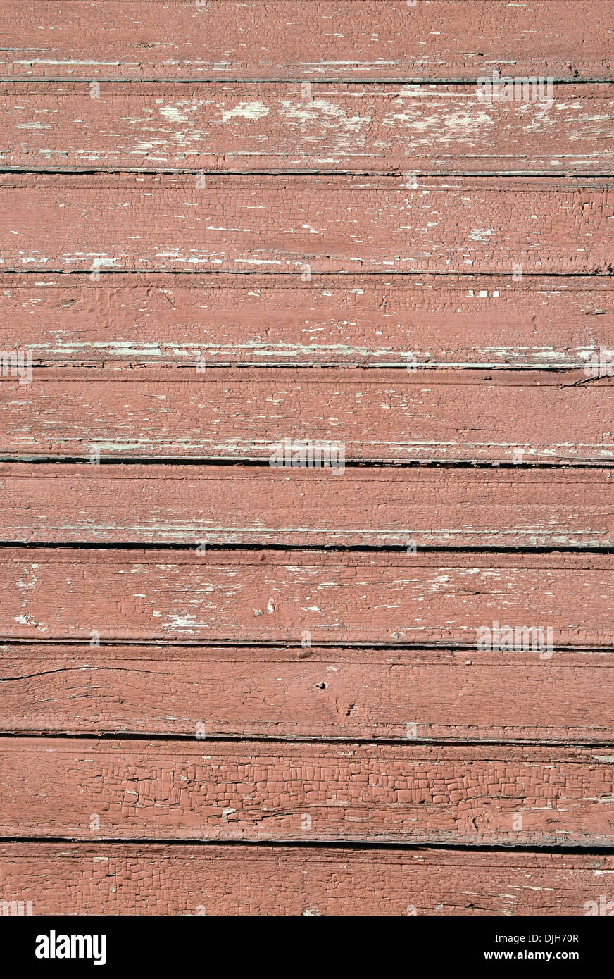 red wooden texture Stock Photo - Alamy
