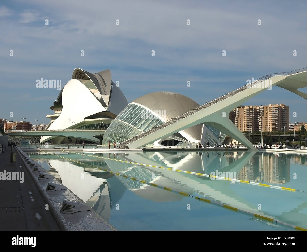 Dome shaped dome shape hi-res stock photography and images - Alamy