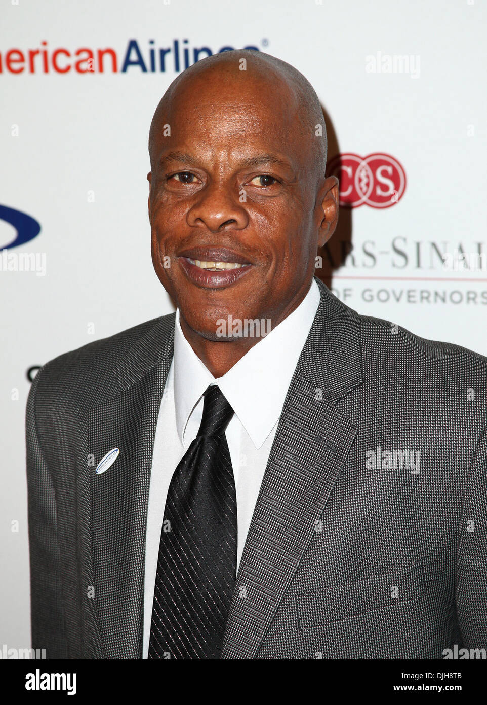 Rudy law hi-res stock photography and images - Alamy