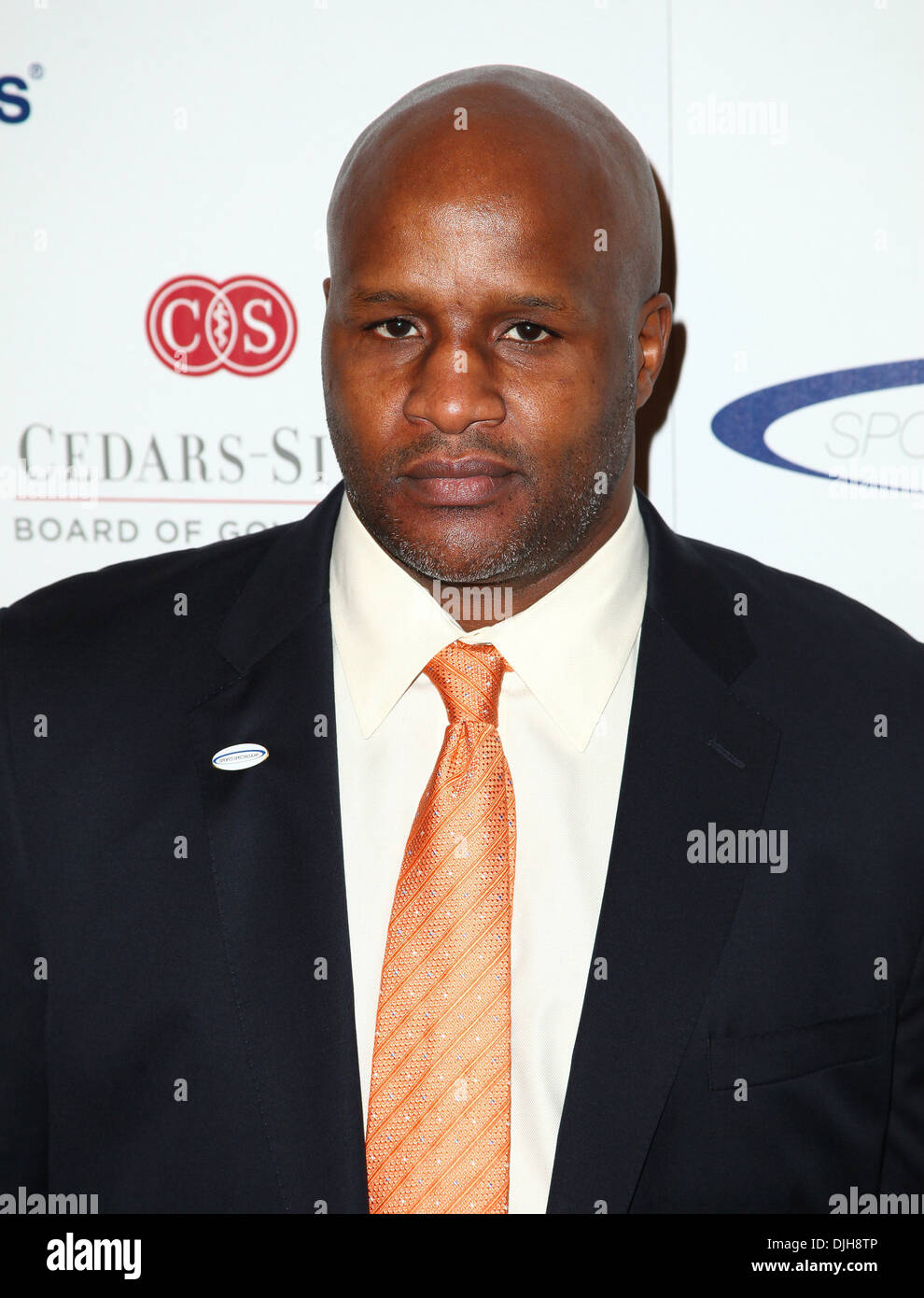 Michael moorer hi-res stock photography and images - Alamy