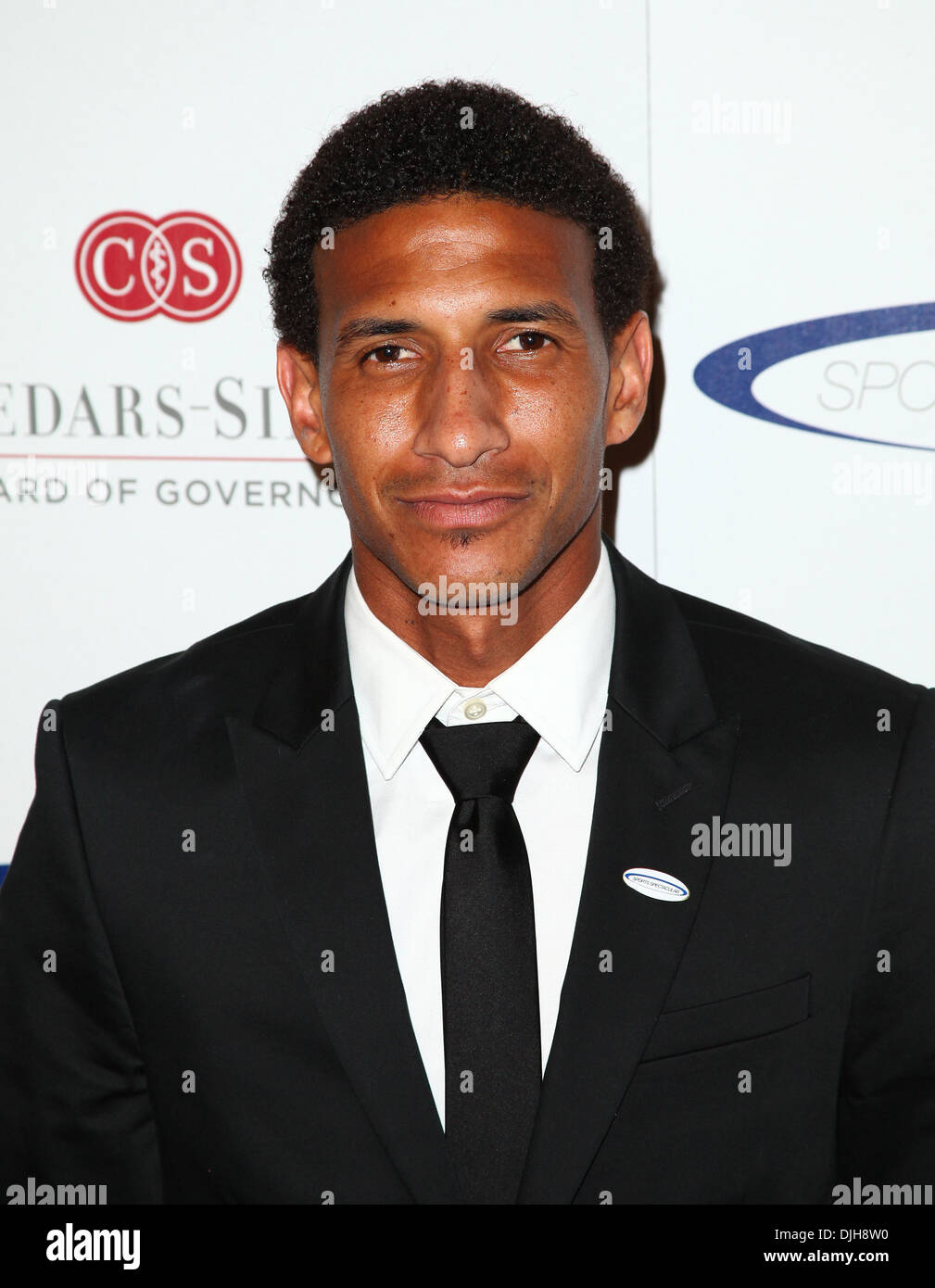 Franklin sports hi-res stock photography and images - Alamy