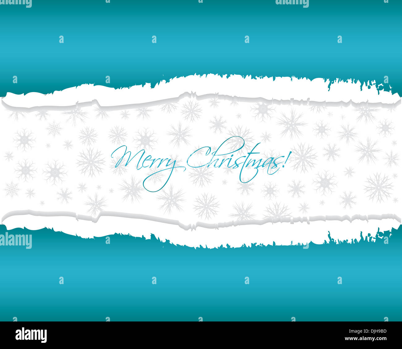 Broch illustration hi-res stock photography and images - Alamy