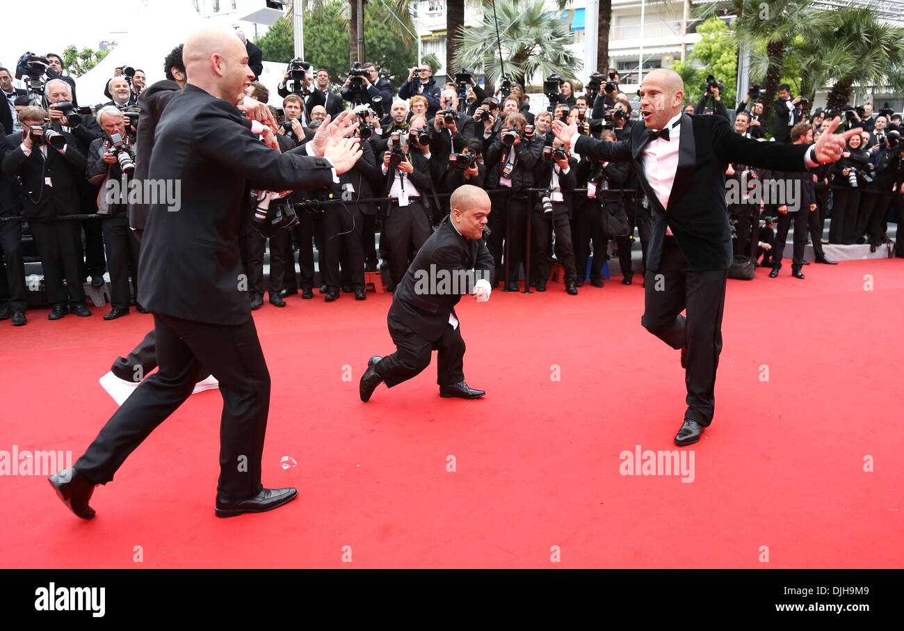 Jib pocthier hi-res stock photography and images - Alamy