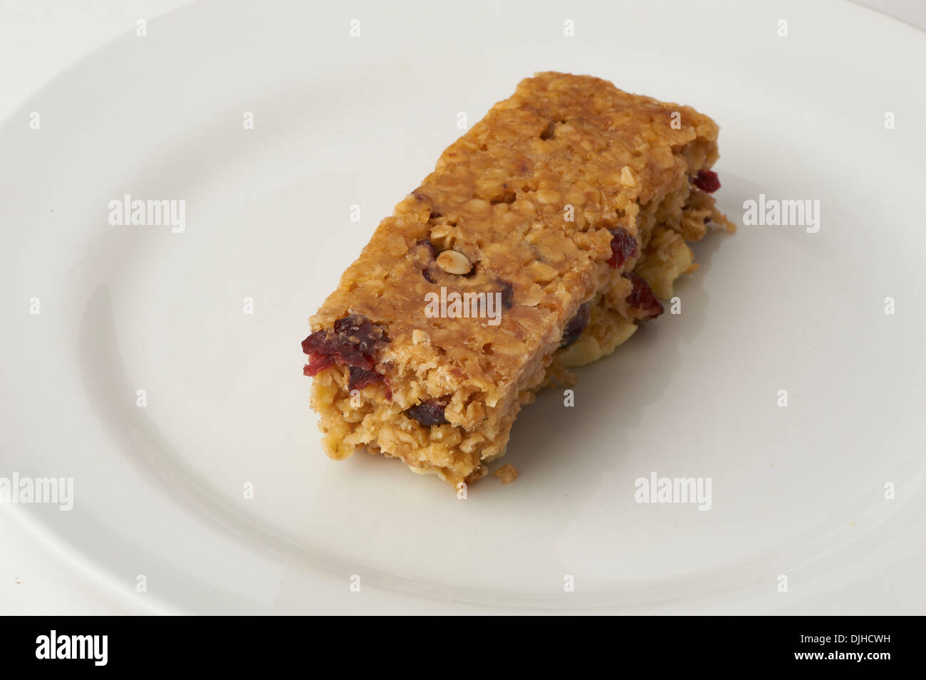 Flapjack hi-res stock photography and images - Alamy