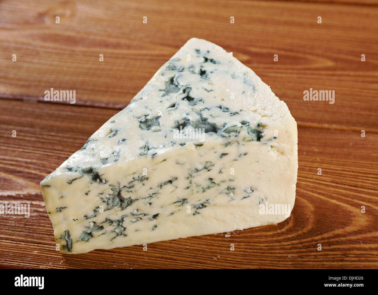 Cheese old style hi-res stock photography and images - Alamy