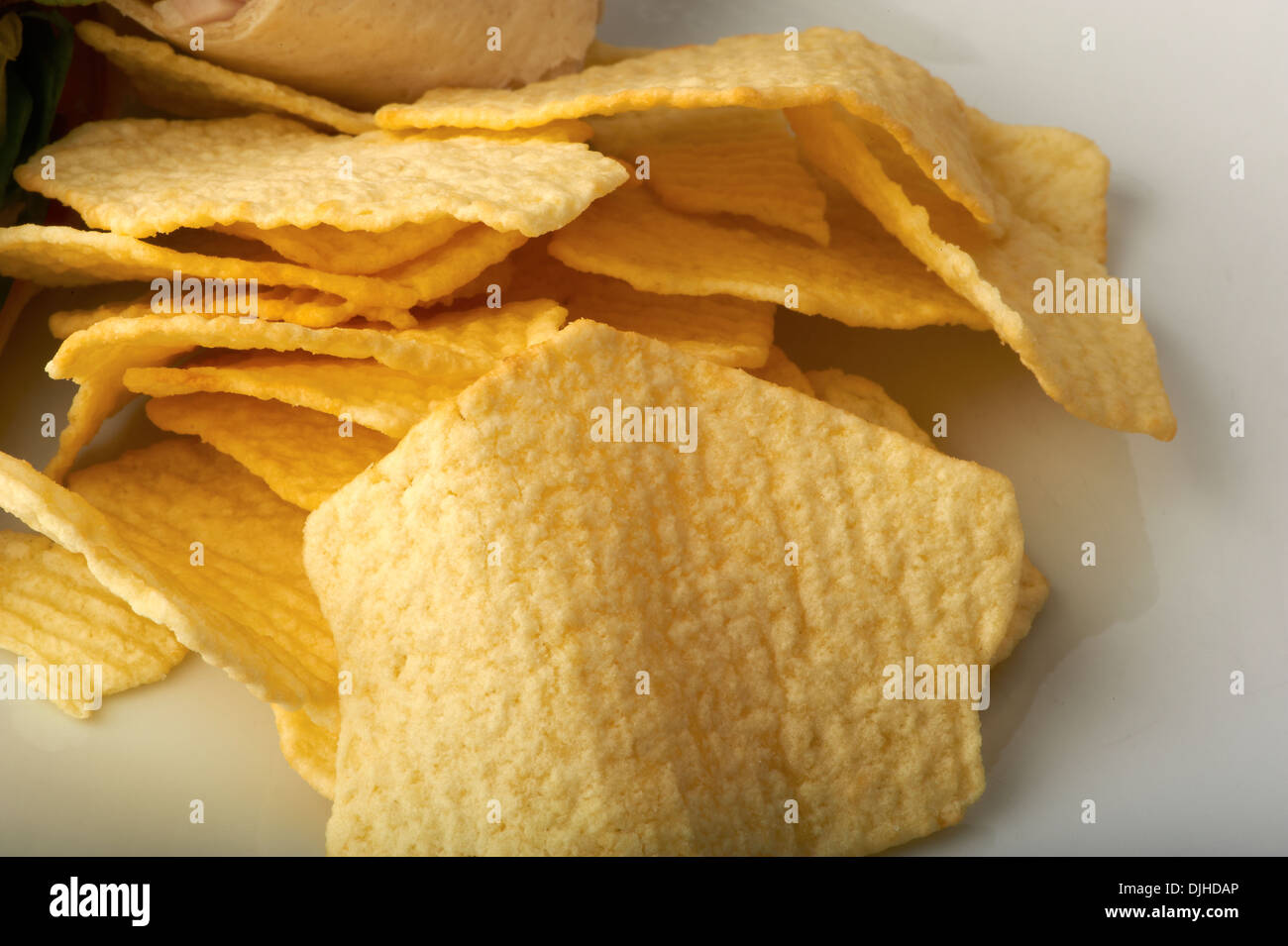Munchy hi-res stock photography and images - Alamy