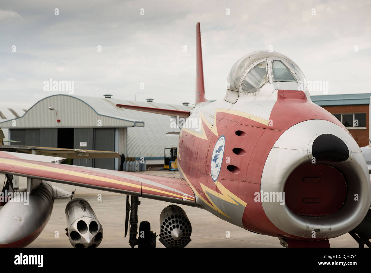 Team 86 hi-res stock photography and images - Alamy