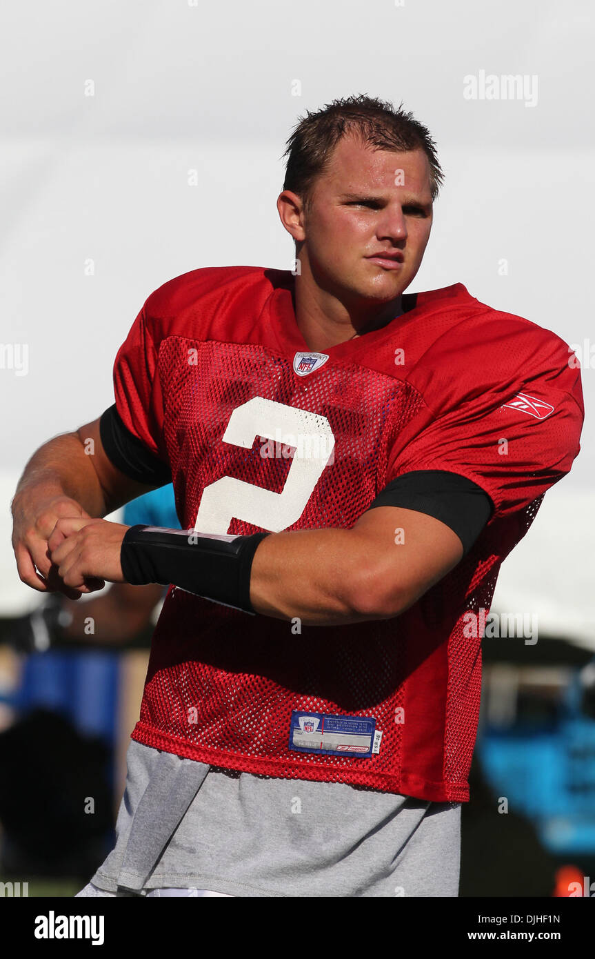 July 29, 2010 - Spartanburg, South Carolina, United States - 29July2010 ...