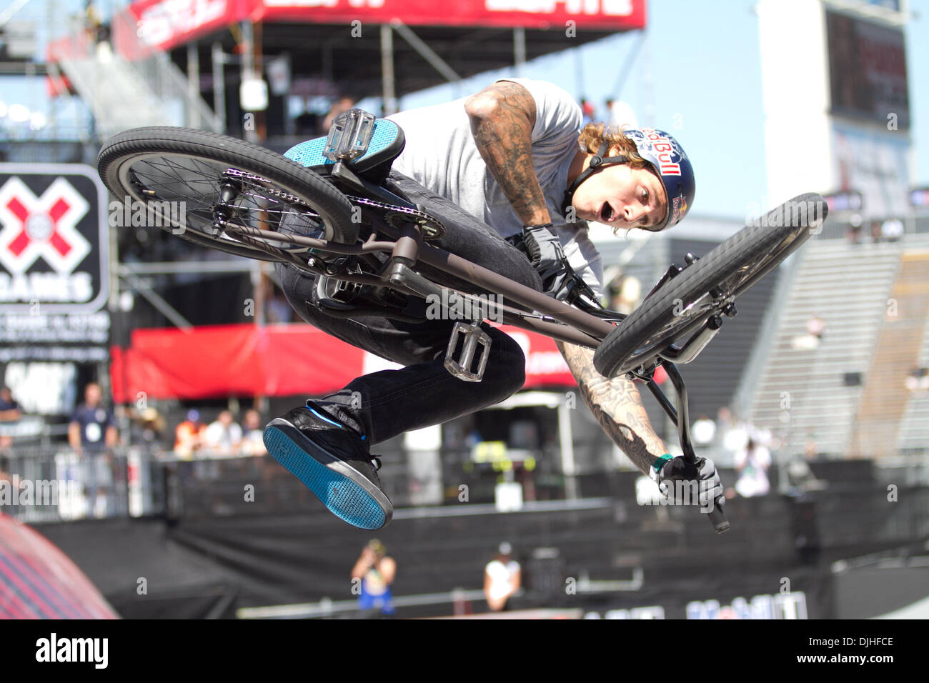 Bohan hi-res stock photography and images - Alamy