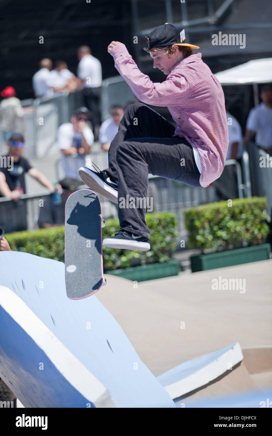 Shane oneill hi-res stock photography and images - Alamy