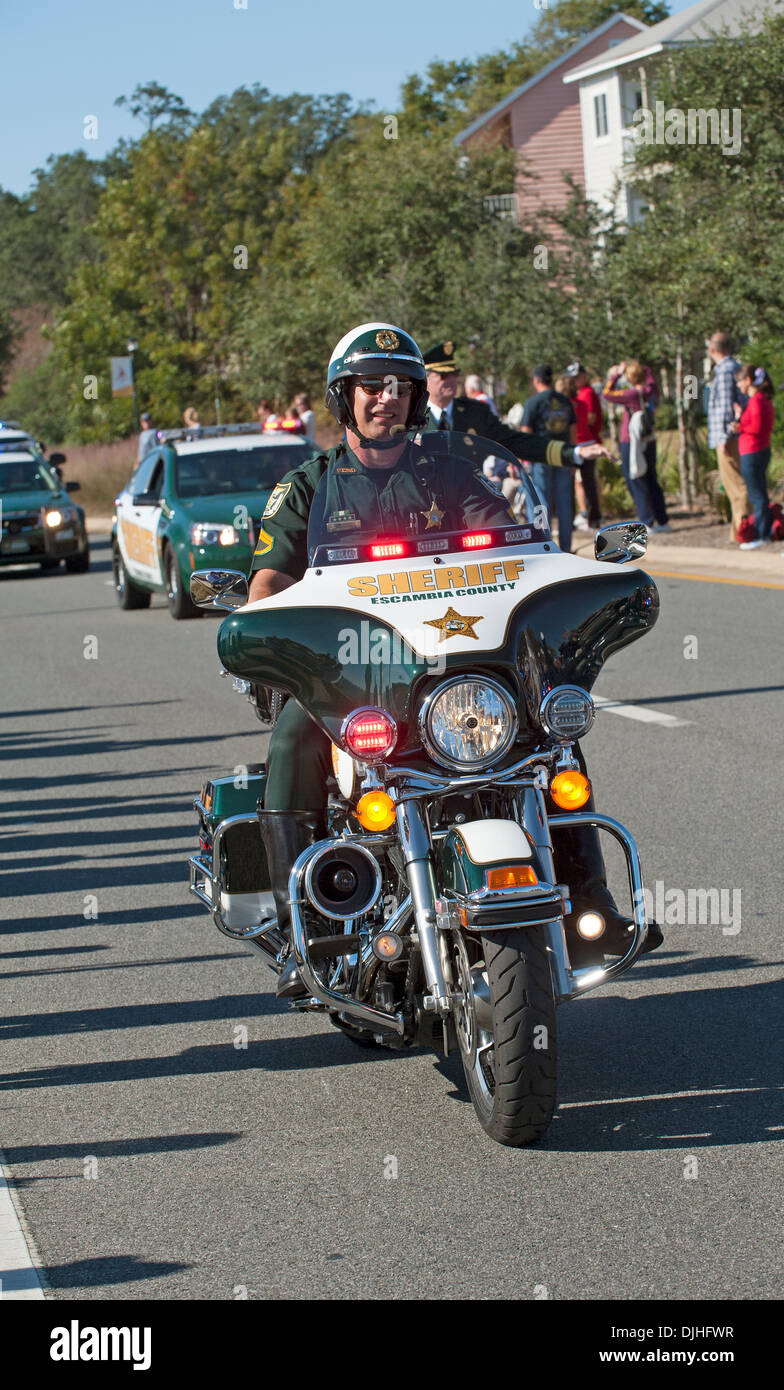 Police Motorcycle Usa High Resolution Stock Photography and Images - Alamy