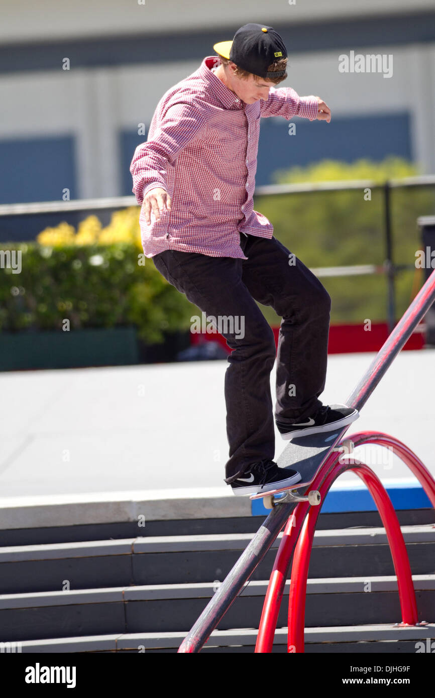 Shane oneill hi-res stock photography and images - Alamy