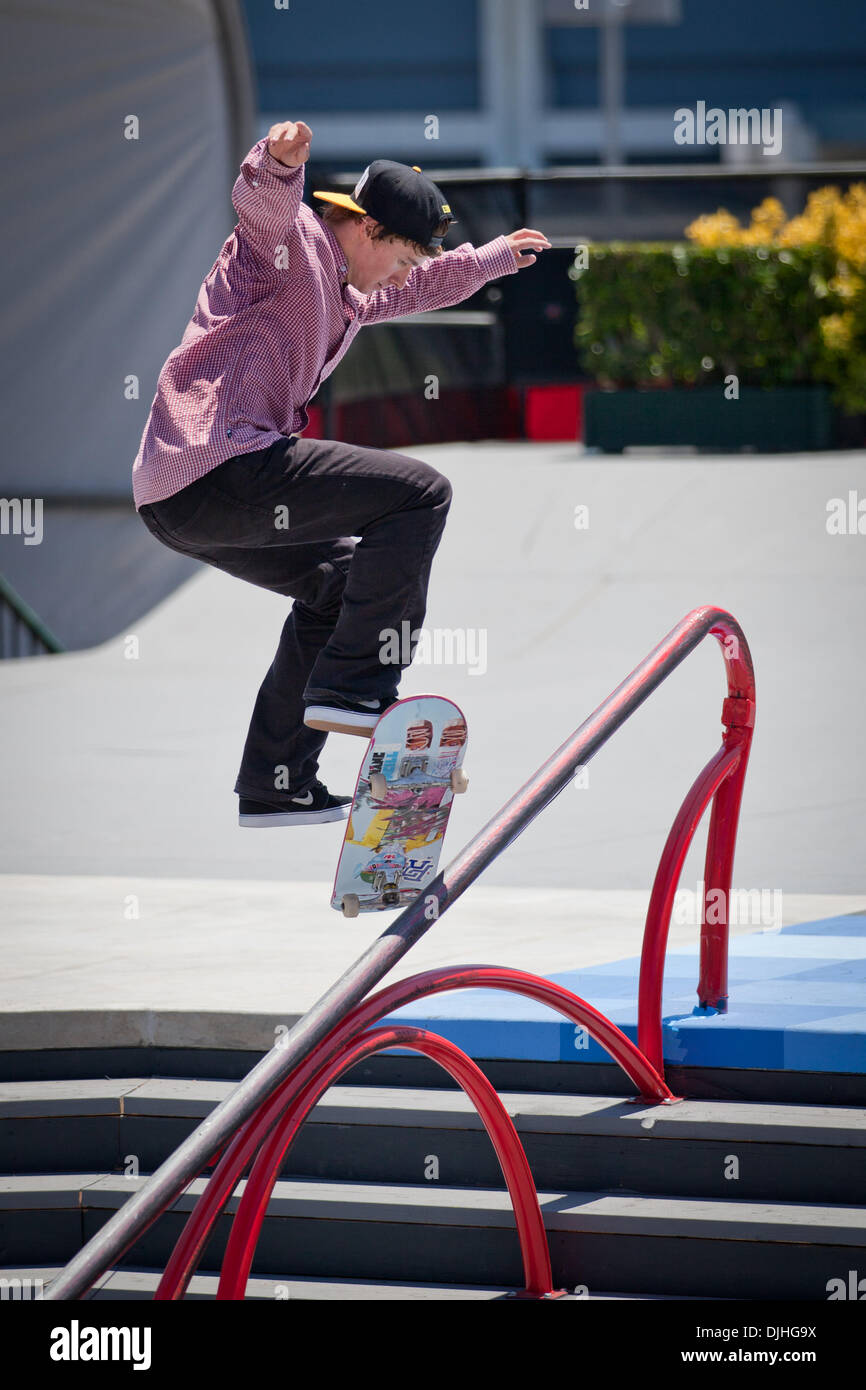 Shane oneill hi-res stock photography and images - Alamy