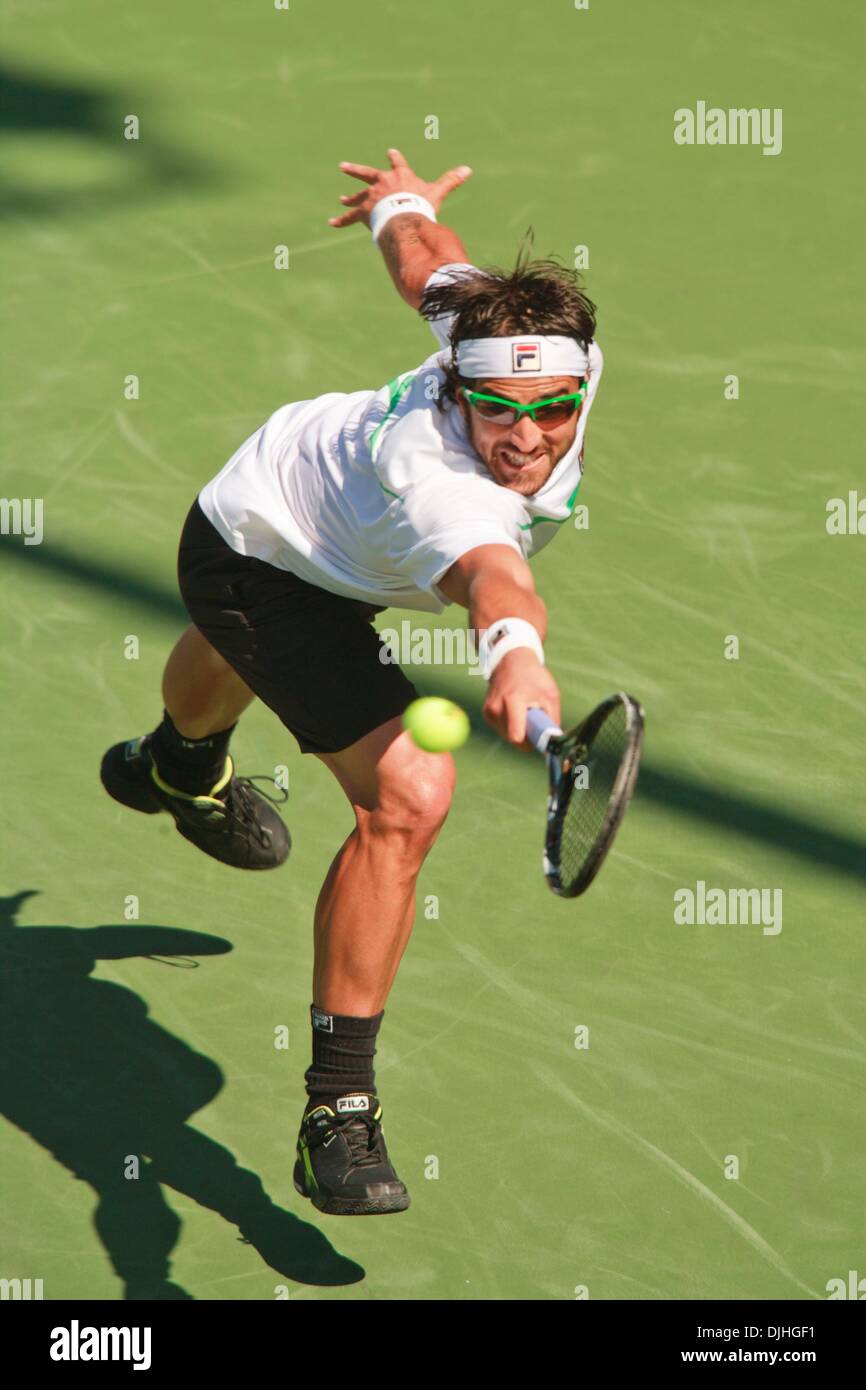 M baghdatis hi-res stock photography and images - Alamy