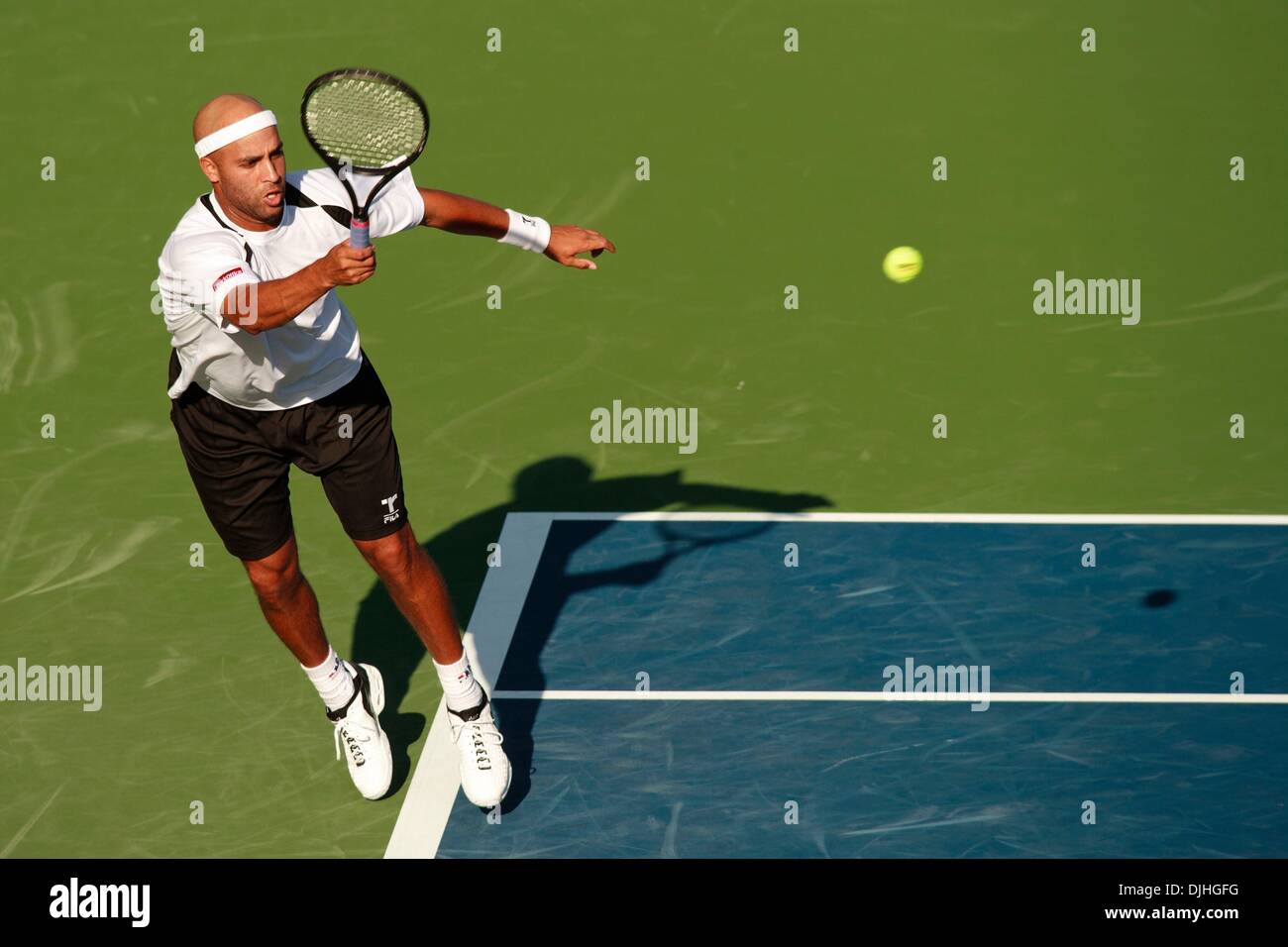 James f blake hi-res stock photography and images - Alamy