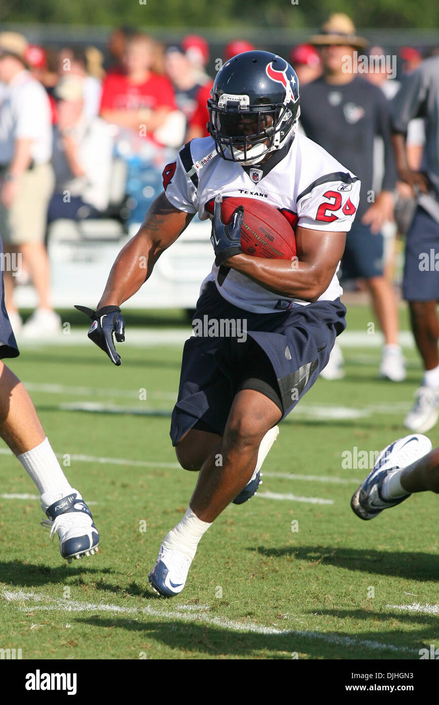 Jeremiah johnson hi-res stock photography and images - Alamy