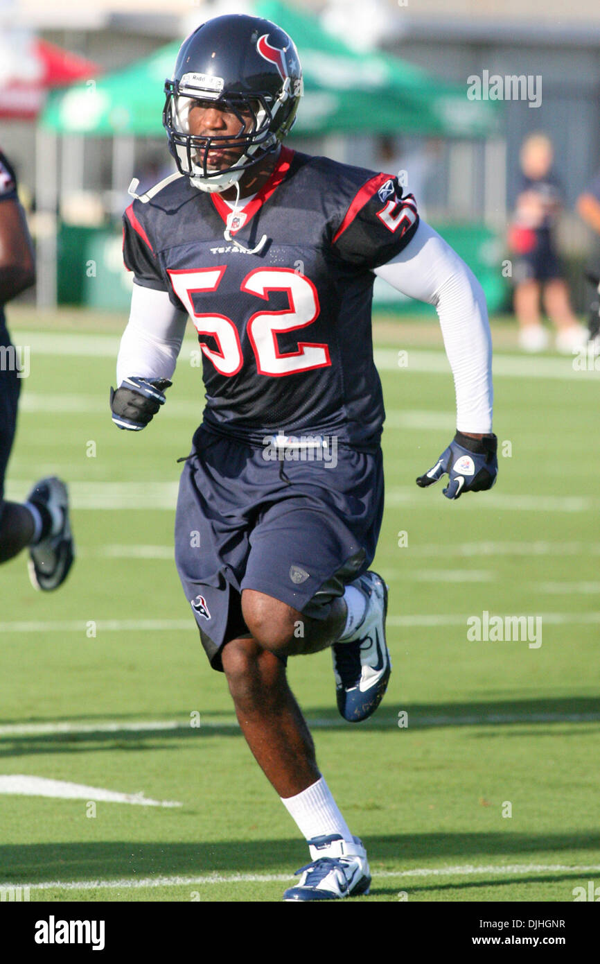 Xavier adibi hi-res stock photography and images - Alamy