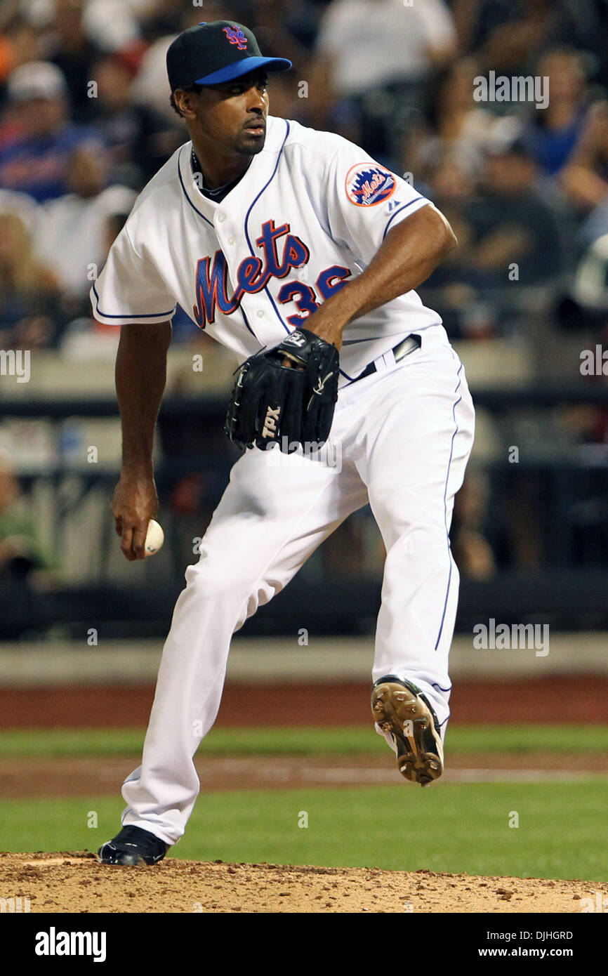 Manny acosta hi-res stock photography and images - Alamy