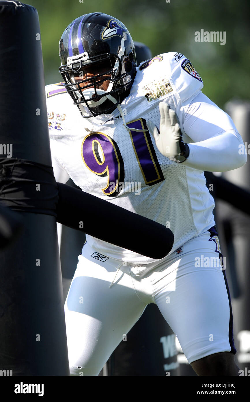 Brandon mckinney hi-res stock photography and images - Alamy