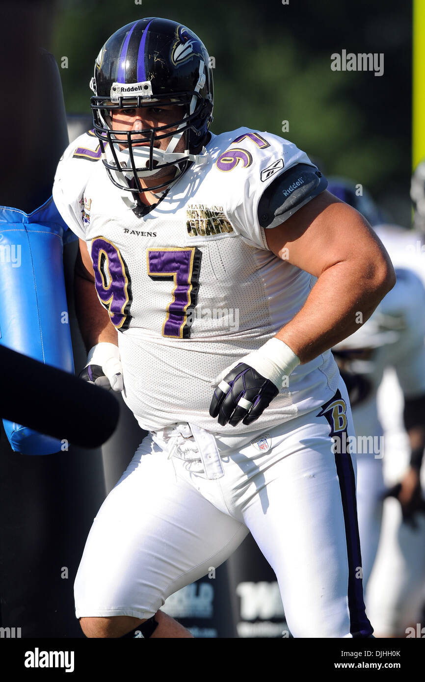 Kelly gregg hi-res stock photography and images - Alamy