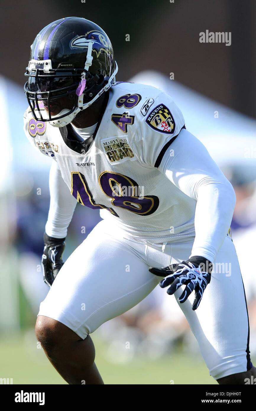 Edgar russell hi-res stock photography and images - Alamy